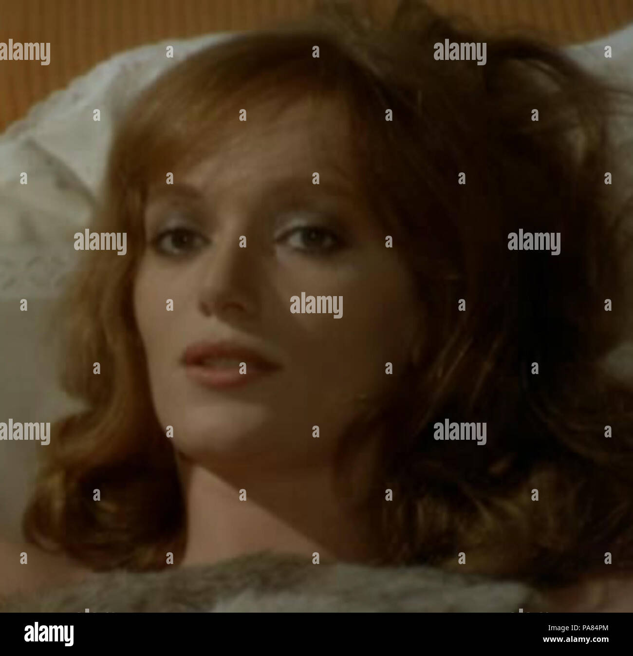 61 Delia Boccardo 1974 Stock Photo - Alamy