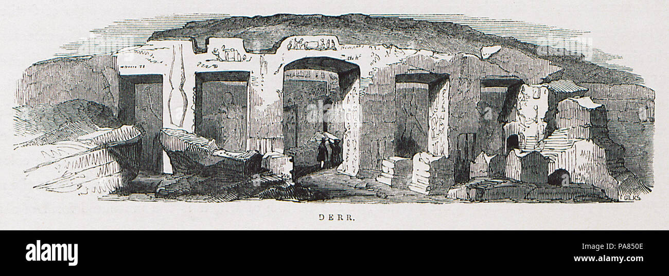 John derr hi-res stock photography and images - Alamy