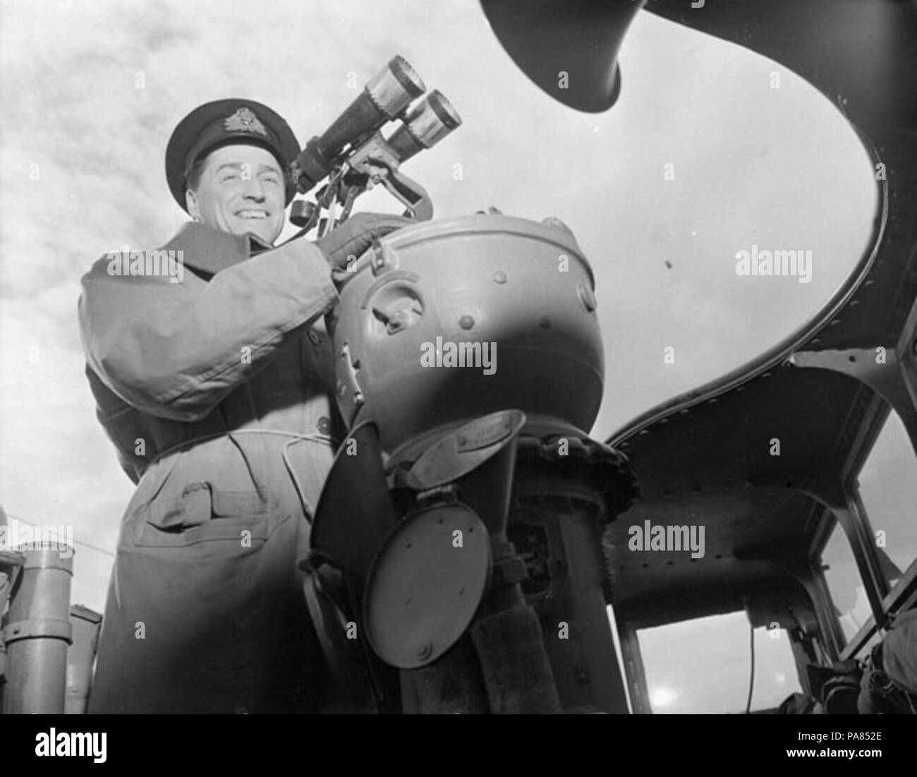 Army piers hi-res stock photography and images - Alamy
