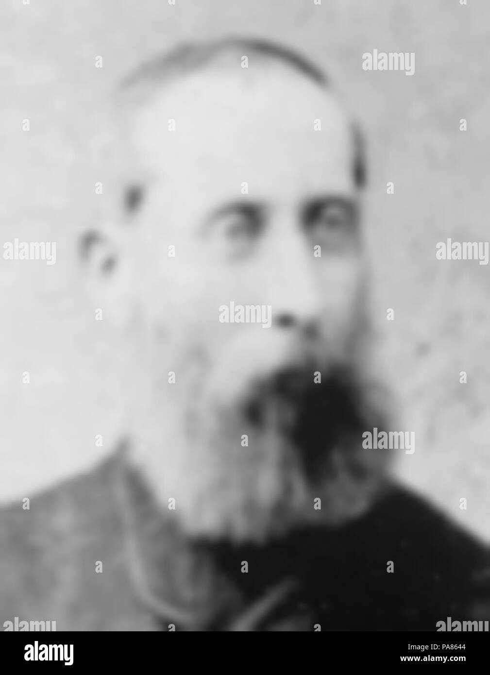 Danielsen hi-res stock photography and images - Alamy