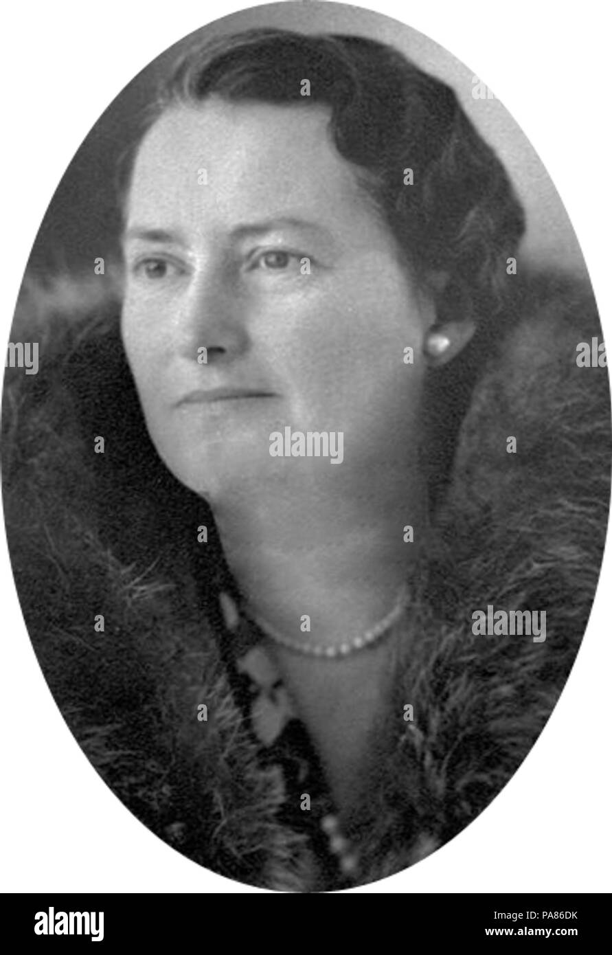 72 Edith Rogers Stock Photo - Alamy