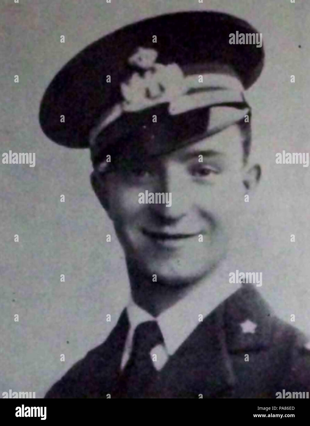 Manfredini hi-res stock photography and images - Alamy