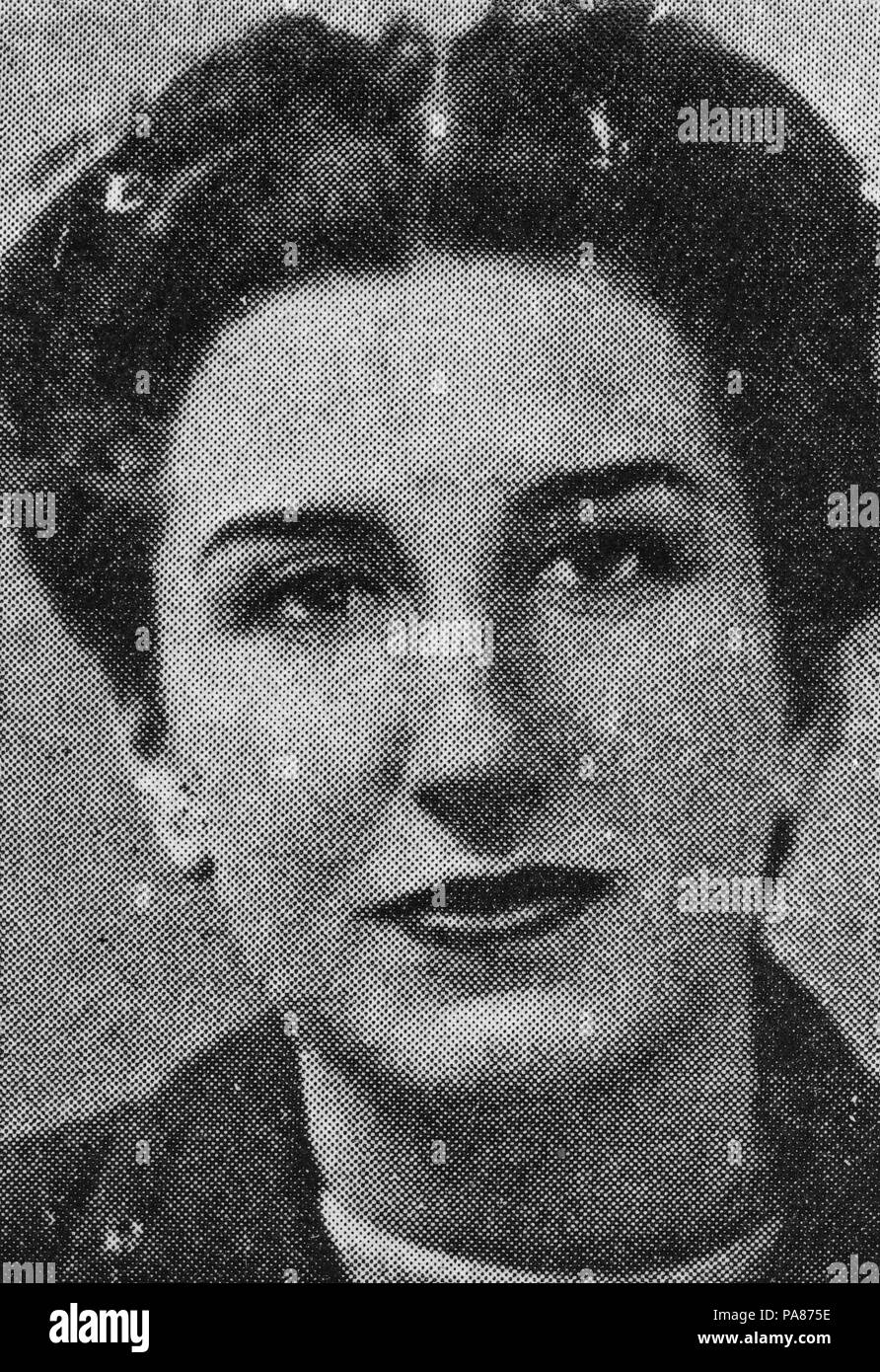 National library spain madrid Black and White Stock Photos & Images - Alamy