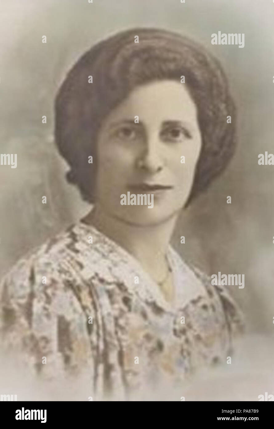 Old world genetics hi-res stock photography and images - Alamy