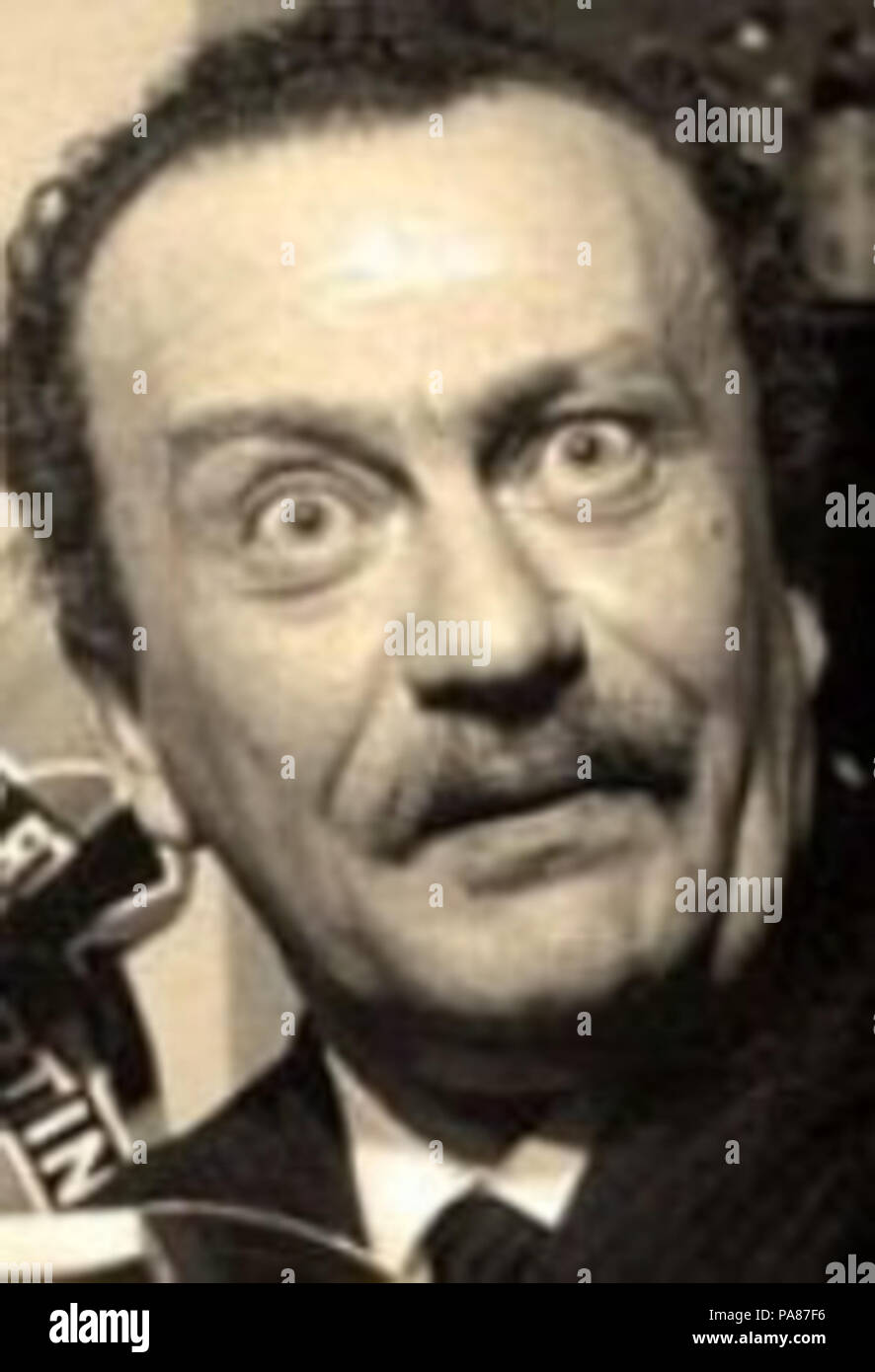 Boccard hi-res stock photography and images - Alamy