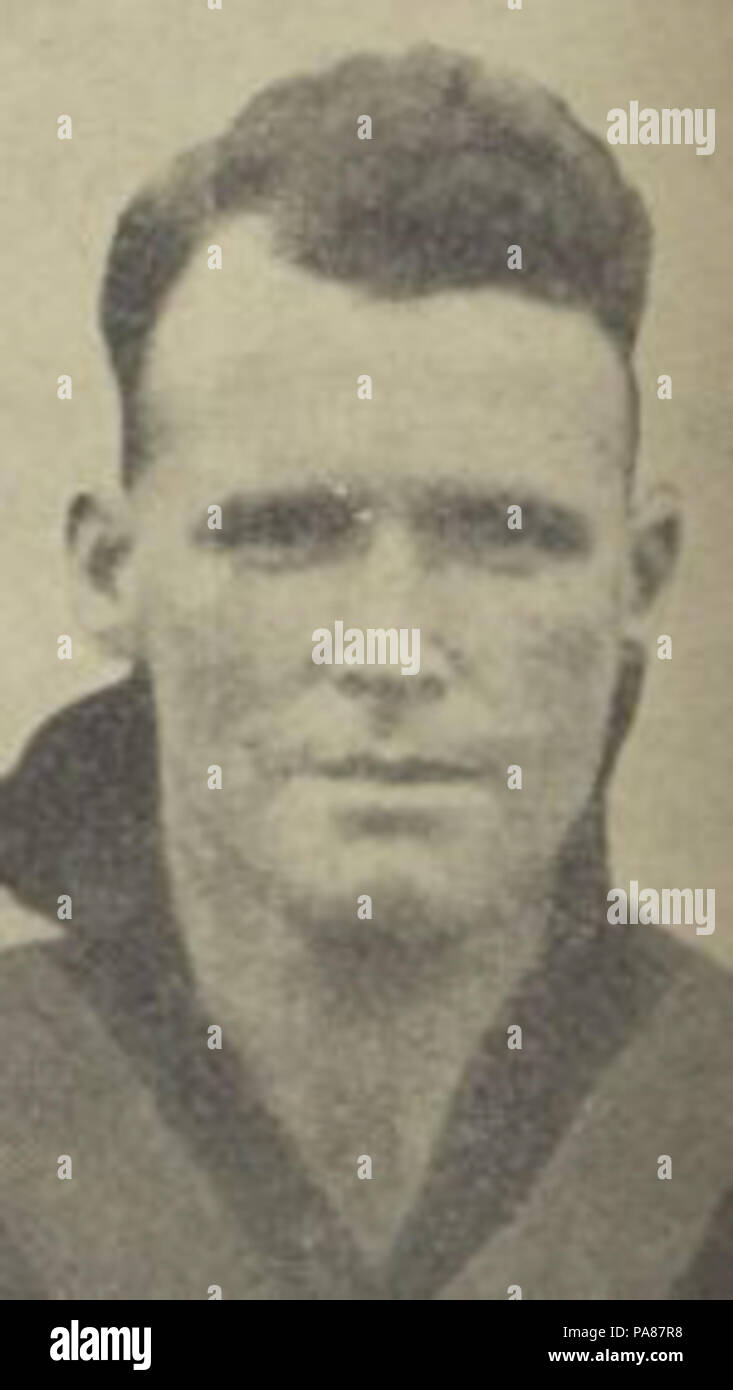 1937 1930s hi-res stock photography and images - Alamy