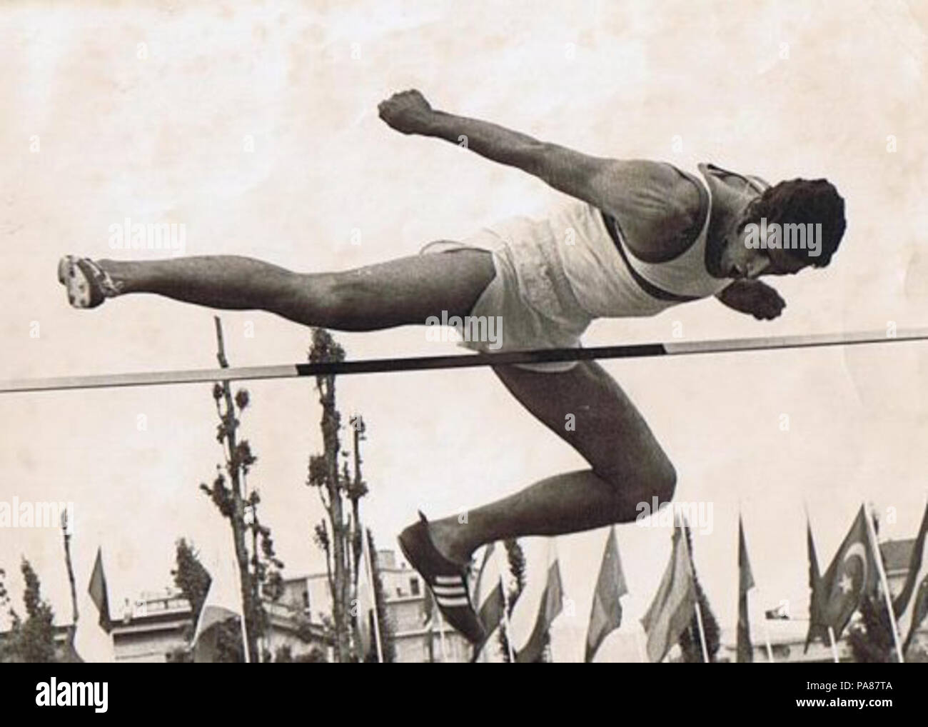 76 Erminio azzaro Stock Photo - Alamy