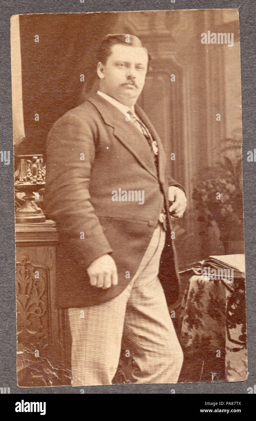 Brousseau hi-res stock photography and images - Alamy