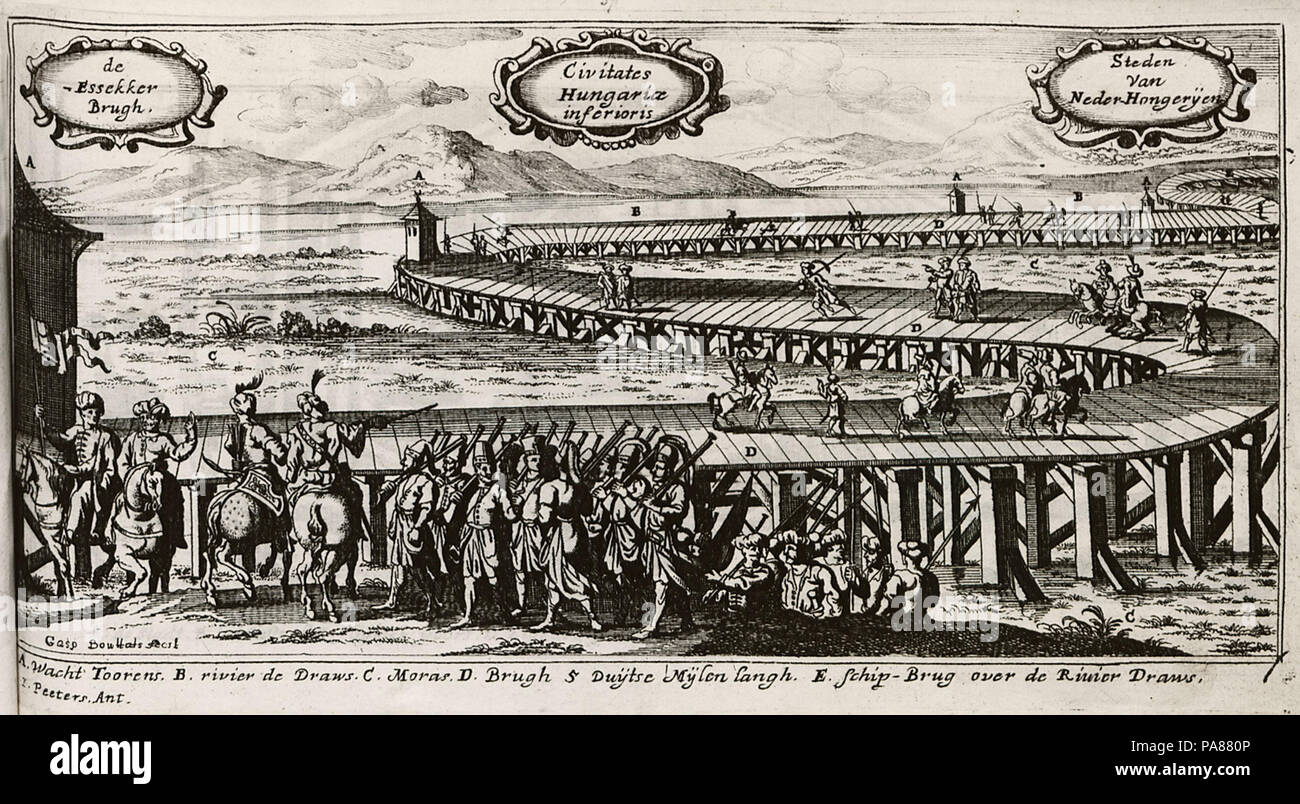 Essekker hi-res stock photography and images - Alamy