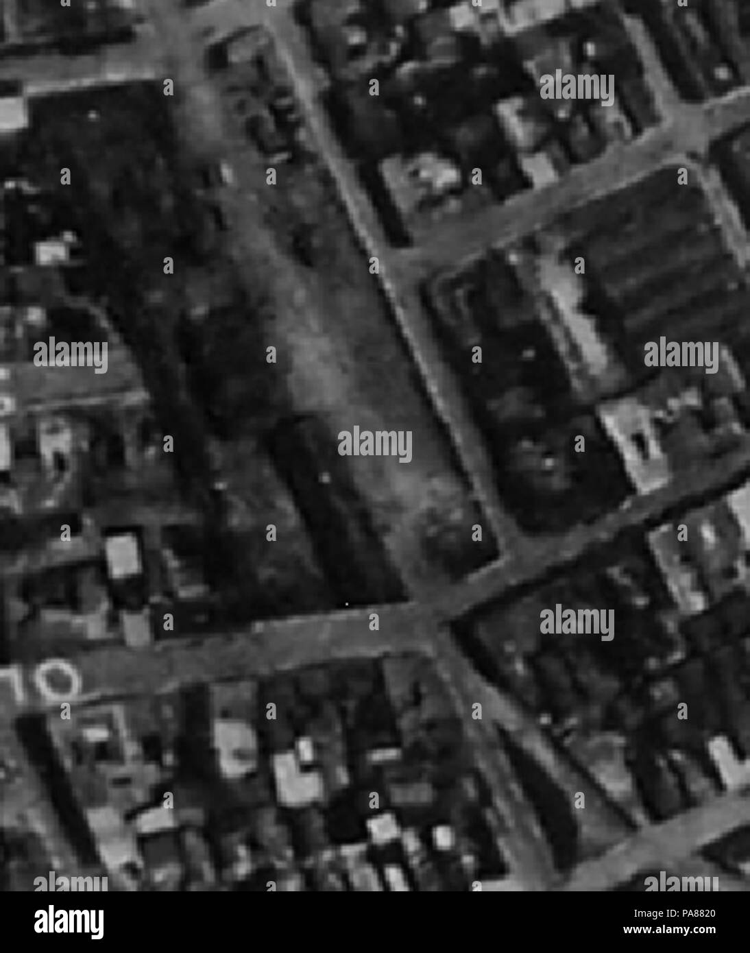 General brown hi-res stock photography and images - Alamy