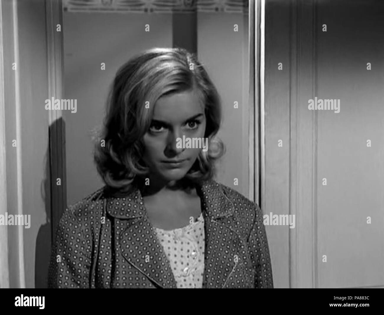 Ranchi Black and White Stock Photos & Images - Alamy