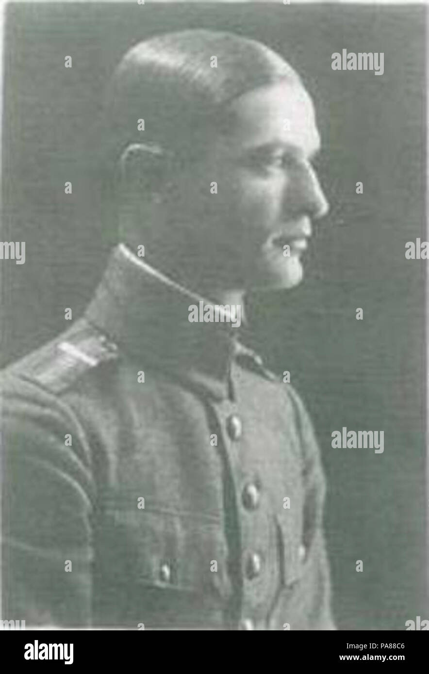 84 Florian Medrea Stock Photo - Alamy