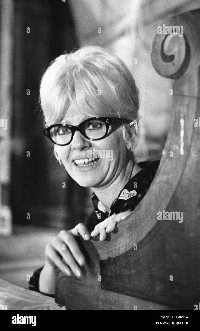 Franca rame hi-res stock photography and images - Alamy