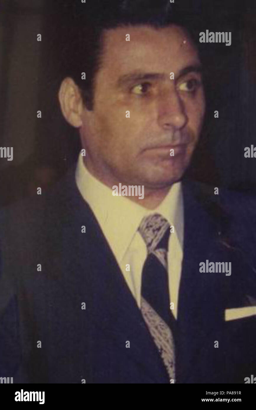 Cusano hi-res stock photography and images - Alamy