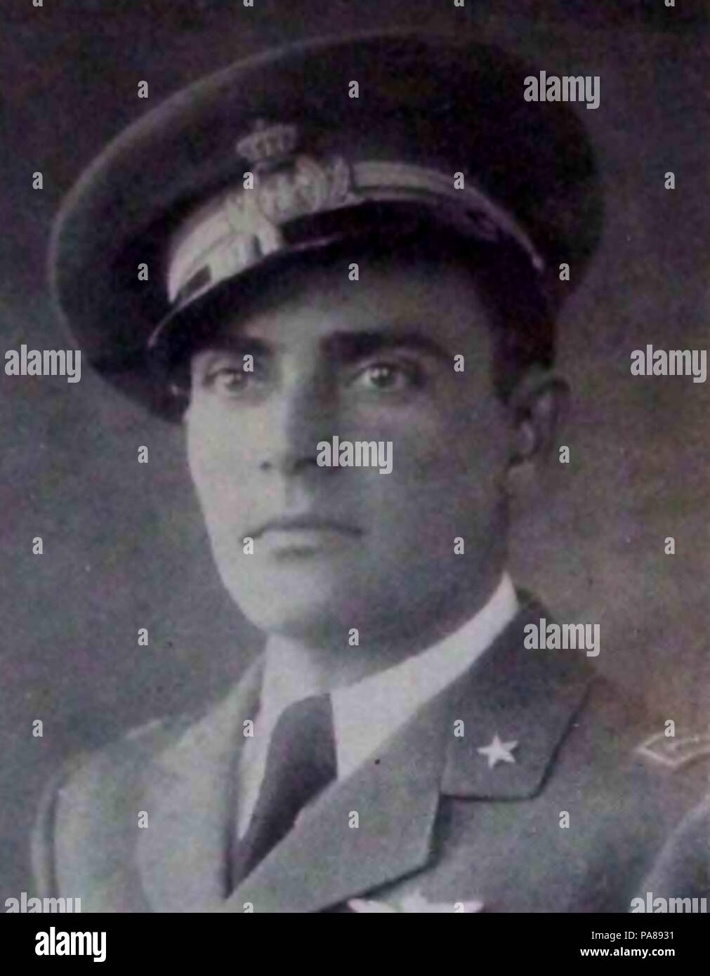 Sarlo hi-res stock photography and images - Alamy