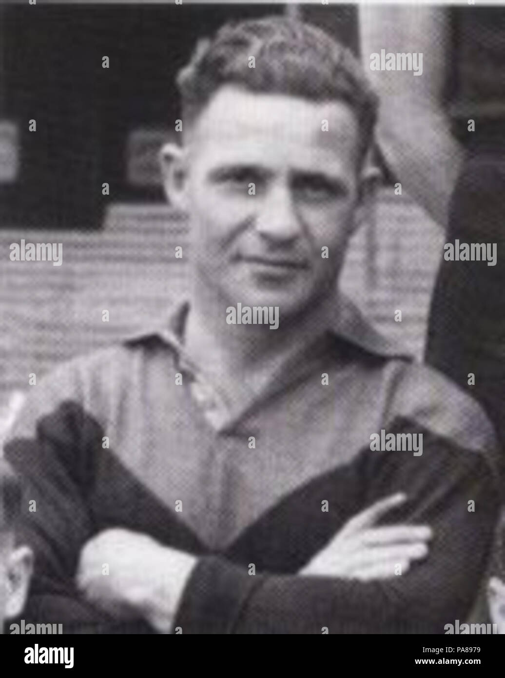 Frank roberts hi-res stock photography and images - Alamy