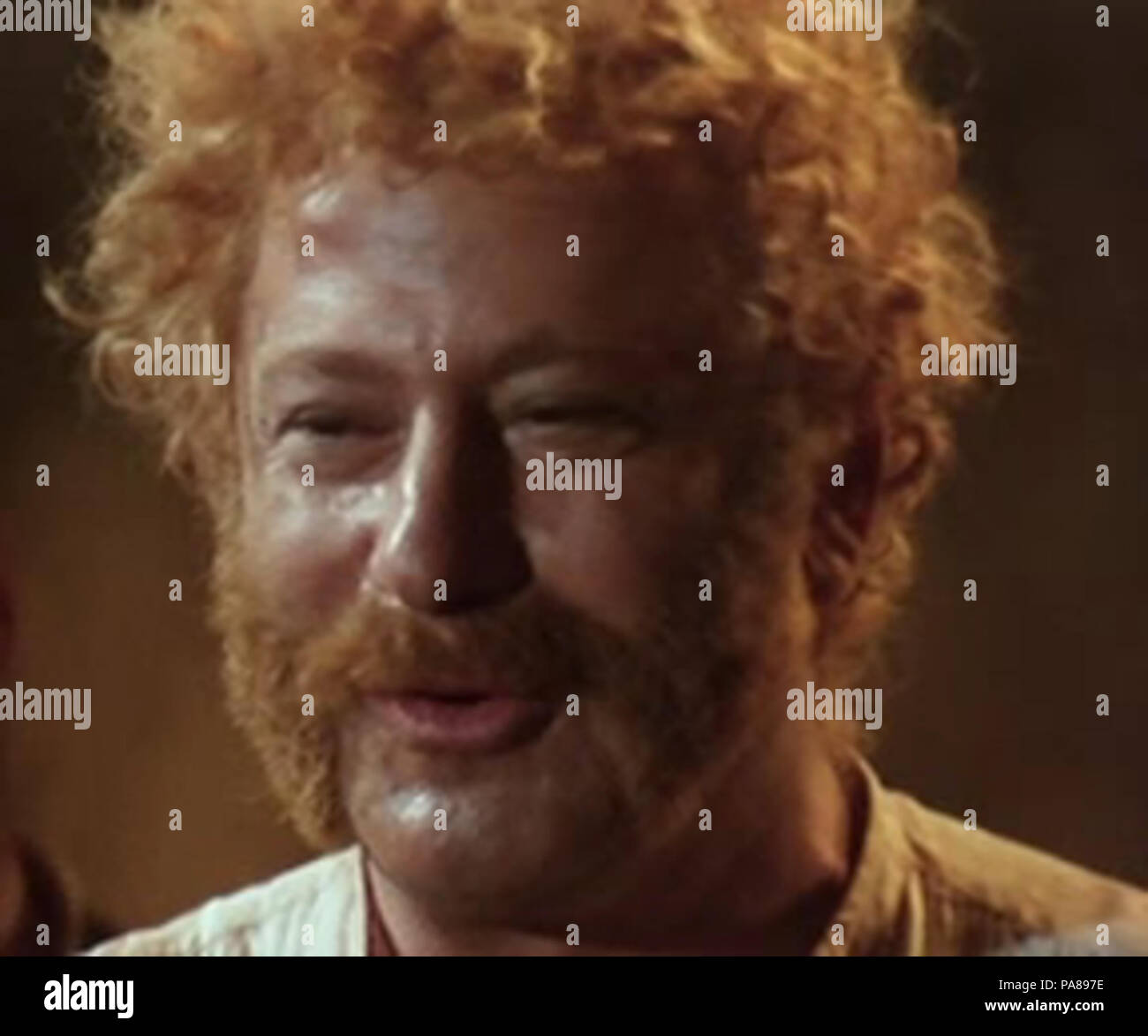 Frank wolff hi-res stock photography and images - Alamy