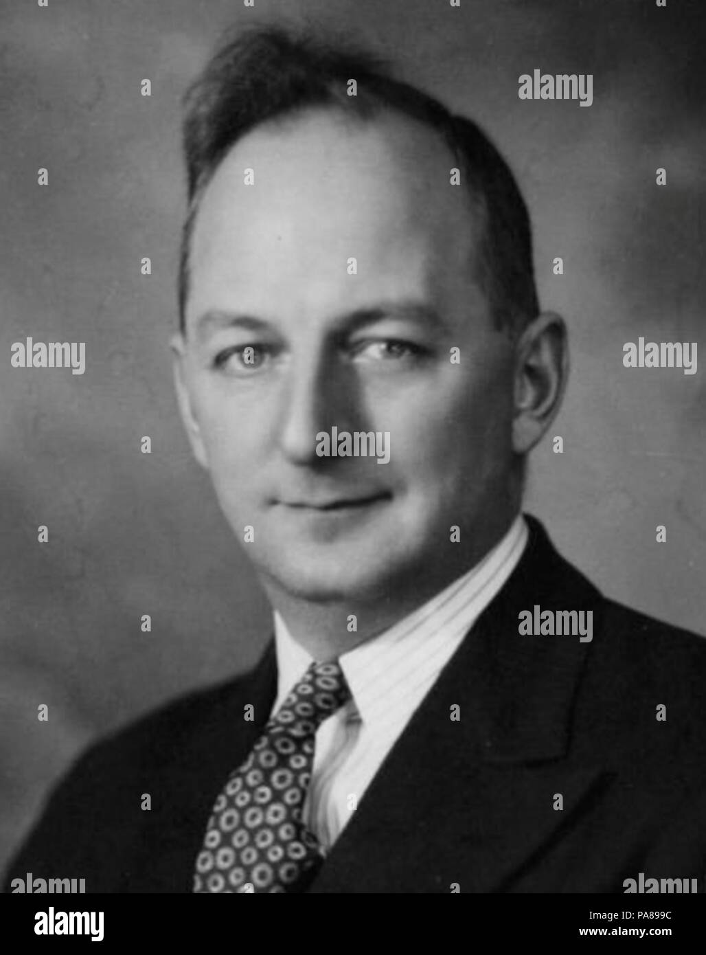 Leduc historical hi-res stock photography and images - Alamy