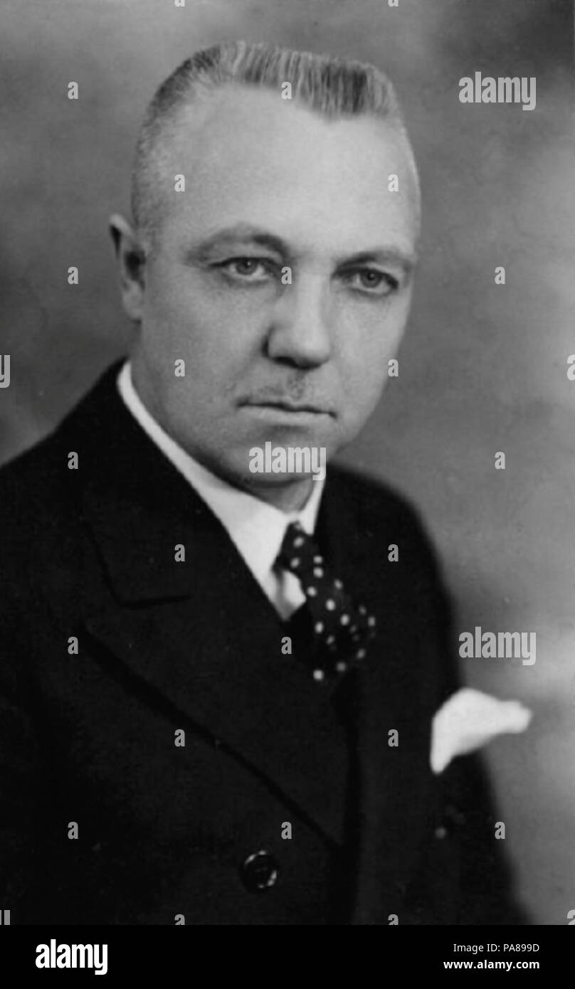 François xavier Black and White Stock Photos & Images - Alamy