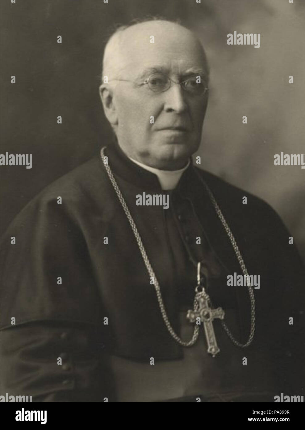 Cloutier hi-res stock photography and images - Alamy