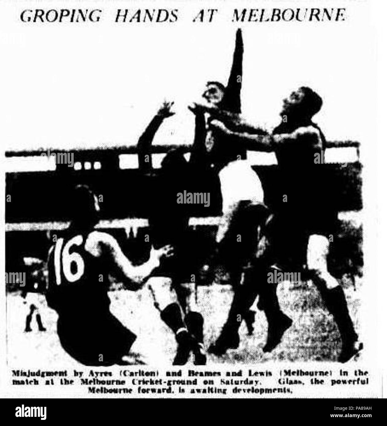 Work mark Black and White Stock Photos & Images - Alamy