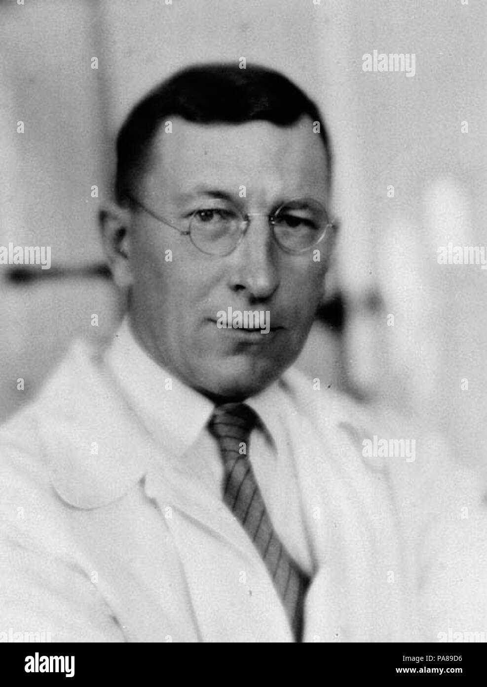 Banting Black and White Stock Photos & Images - Alamy