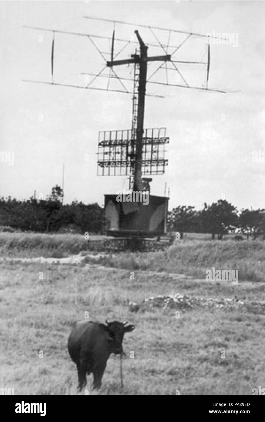 Freya norse goddess hi-res stock photography and images - Alamy