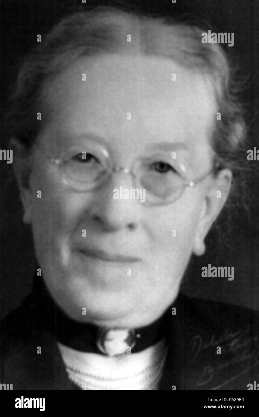 1869 1964 Black and White Stock Photos & Images - Alamy