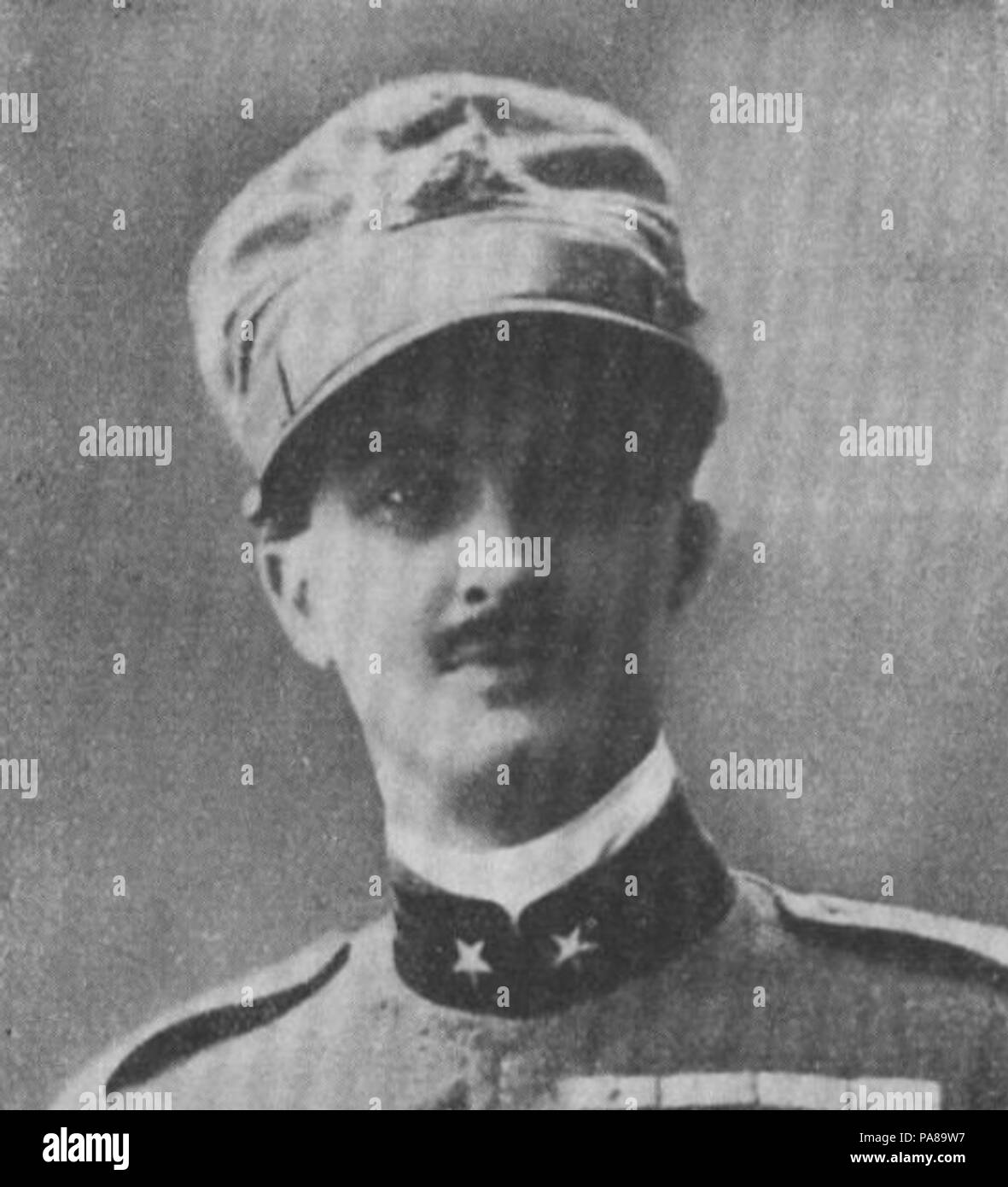 97 Fulco Ruffo di Calabria Stock Photo - Alamy