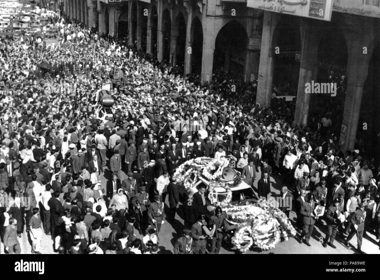 Sami funeral ceremony hi-res stock photography and images - Alamy