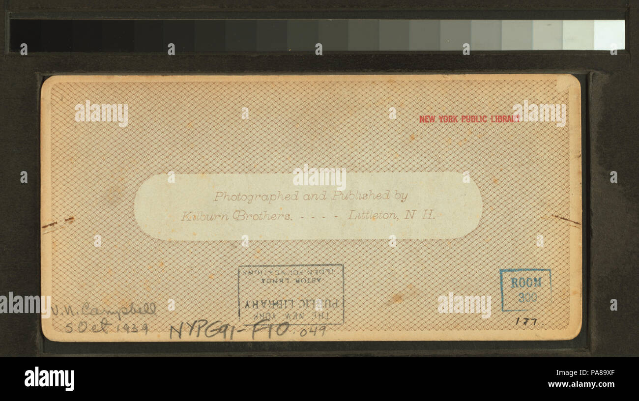 Boiling method hi-res stock photography and images - Alamy