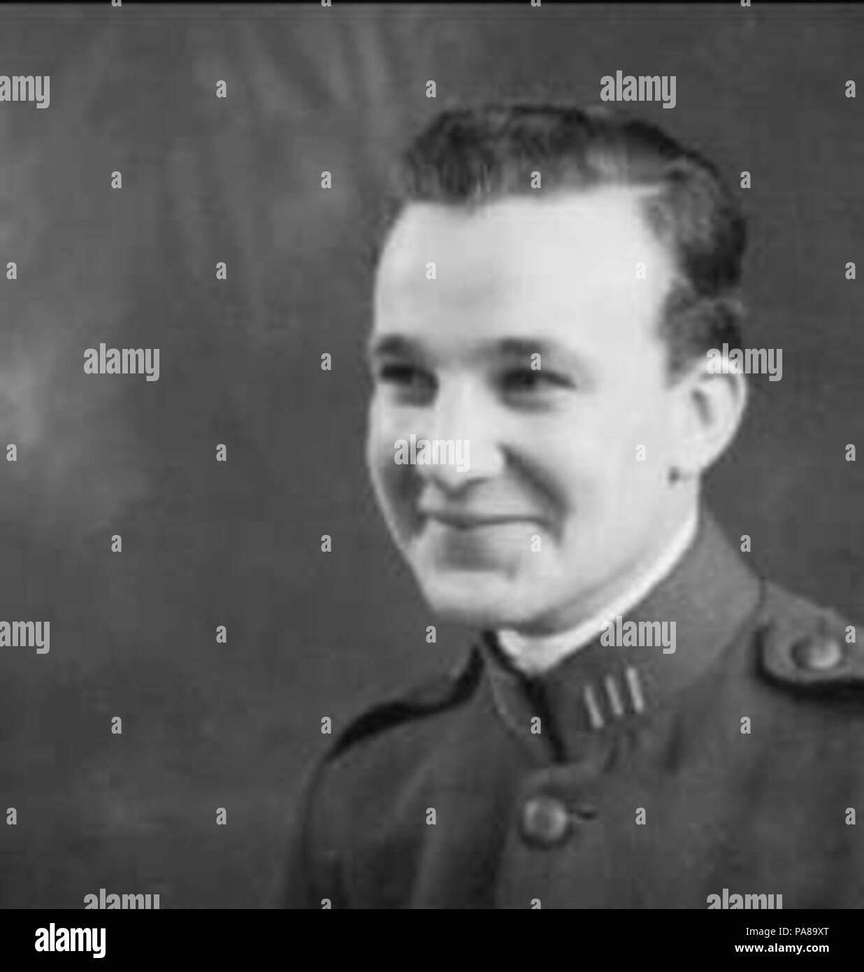 K3 Black and White Stock Photos & Images - Alamy