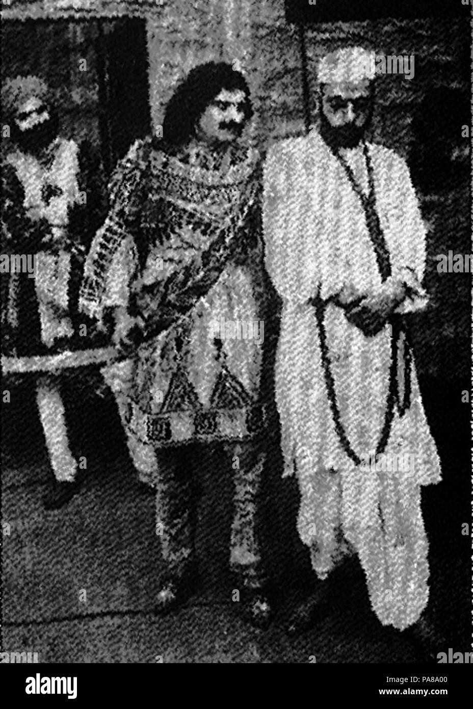 34 Bhakta Vidur 1921 Stock Photo - Alamy