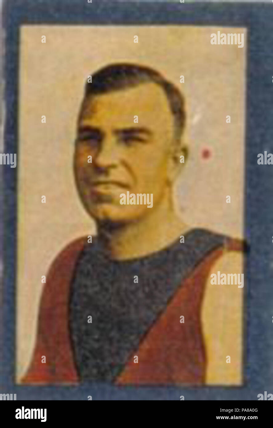 38 Bill Adams Stock Photo - Alamy