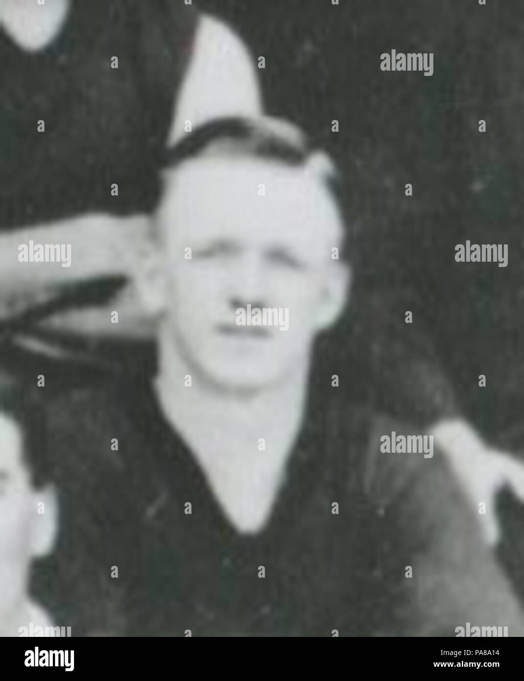 38 Bill Latham (before 1928 Stock Photo - Alamy