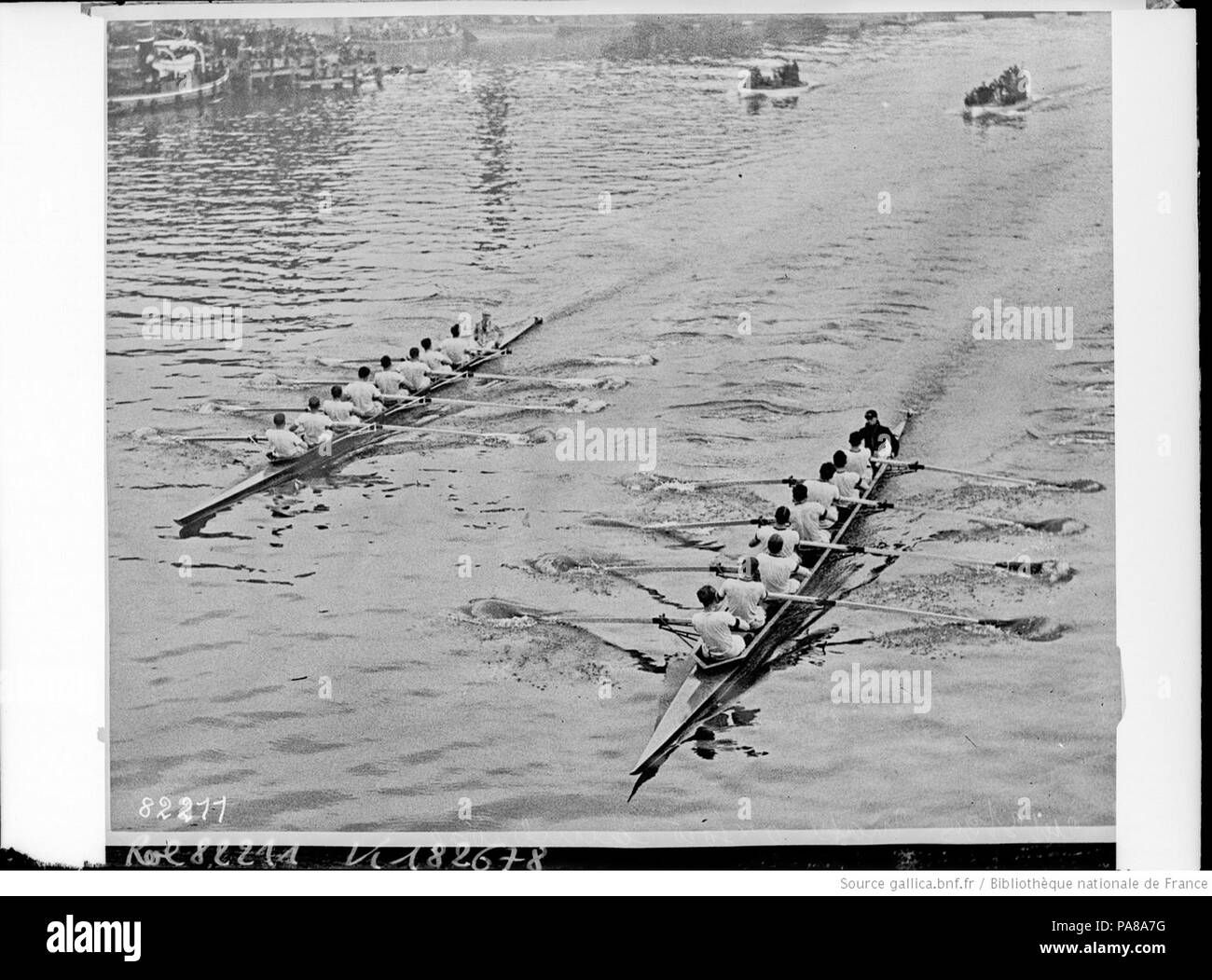 Universities boat race oxford hi-res stock photography and images - Alamy