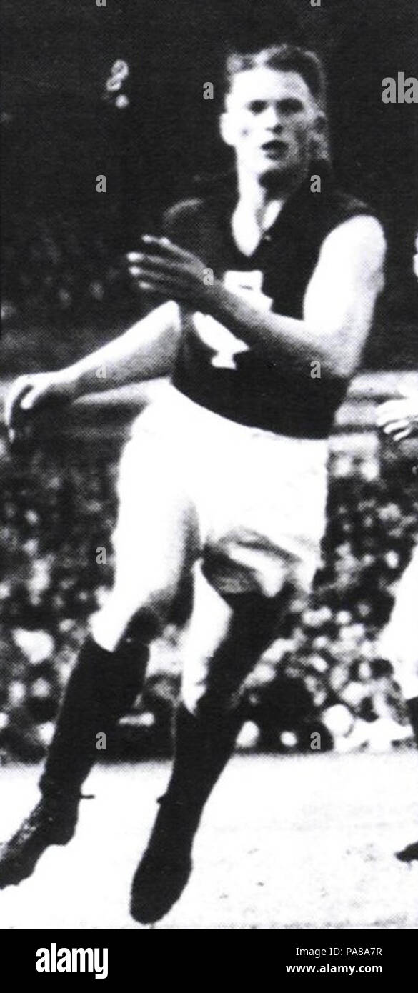 39 Bob Chitty game Stock Photo - Alamy