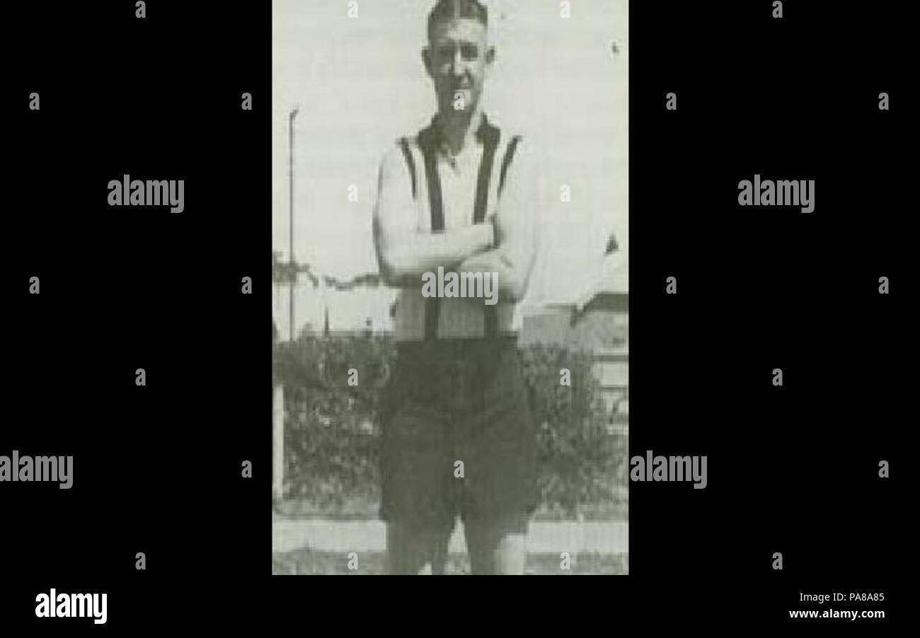 39 Bob McLean Stock Photo - Alamy