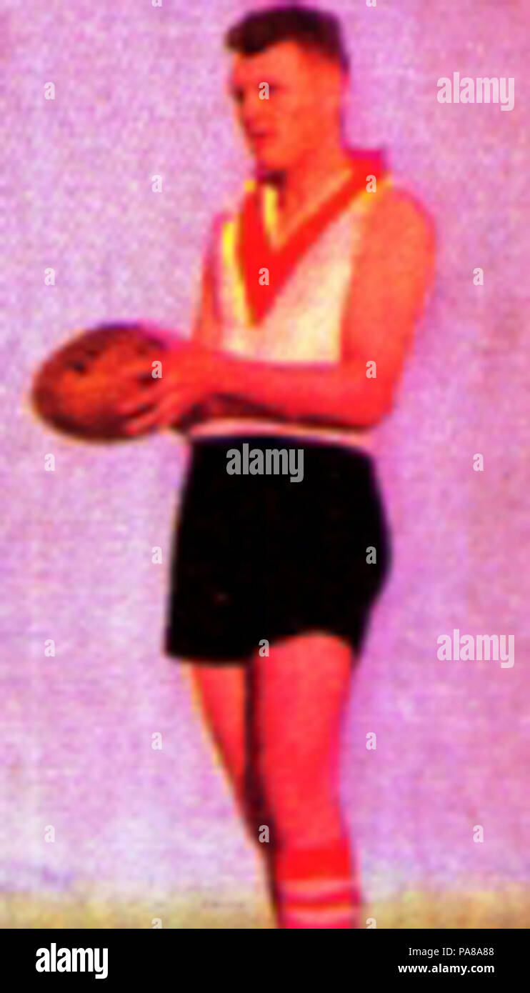 Bob pratt hi-res stock photography and images - Alamy