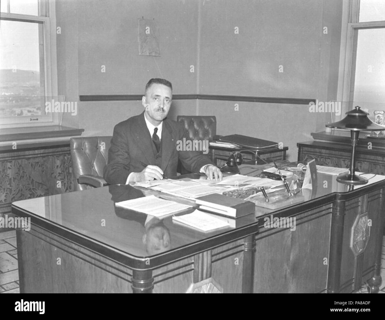 Dussault hi-res stock photography and images - Alamy