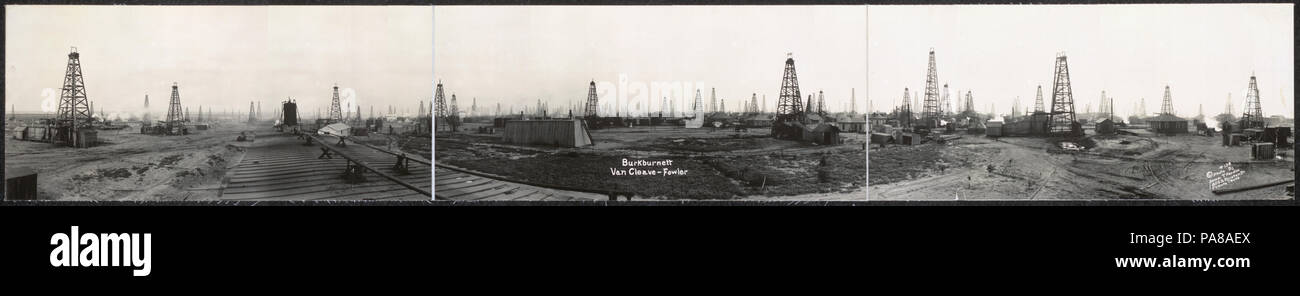 Van cleave hi-res stock photography and images - Alamy