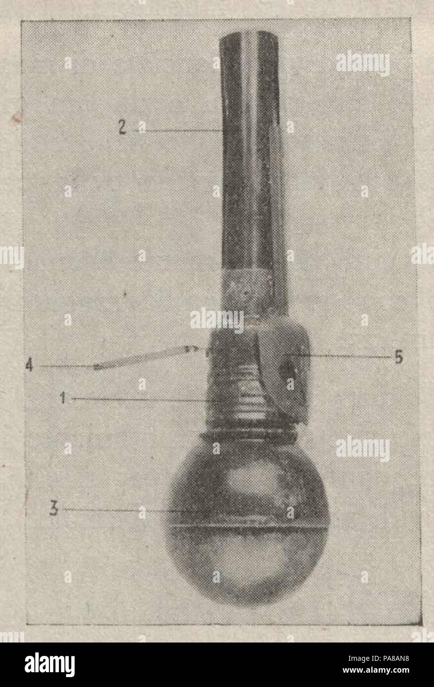 Bomba wwii hi-res stock photography and images - Alamy