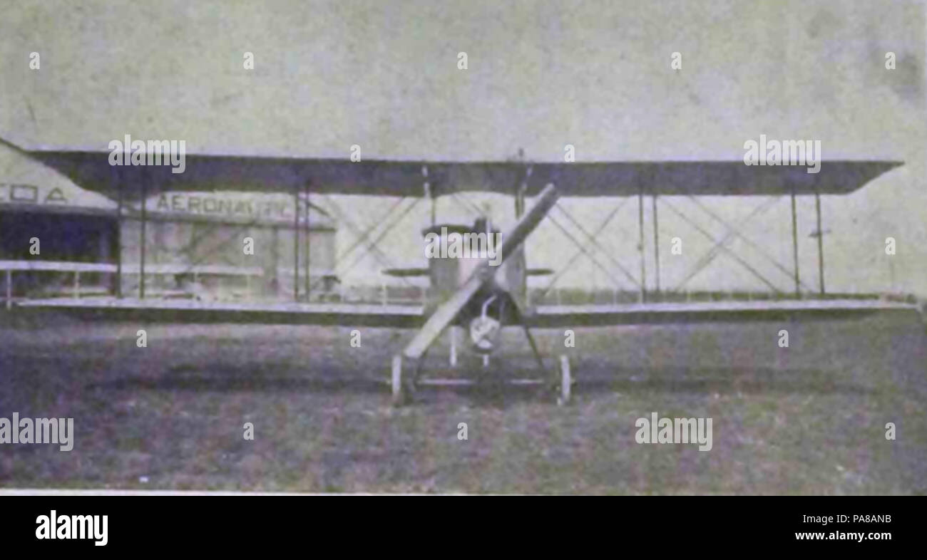 Aircraft classification number hi-res stock photography and images - Alamy