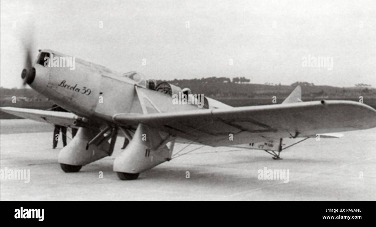 Ba 41 hi-res stock photography and images - Alamy