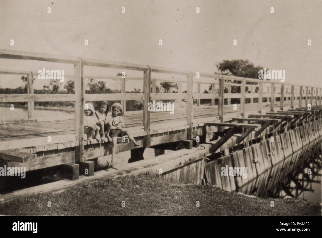 Bridge 41 hi-res stock photography and images - Alamy