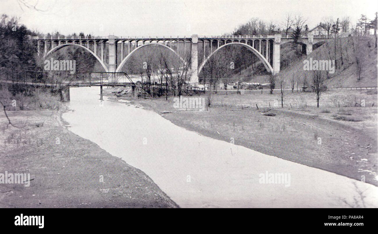 41 Bridge improvement Stock Photo - Alamy
