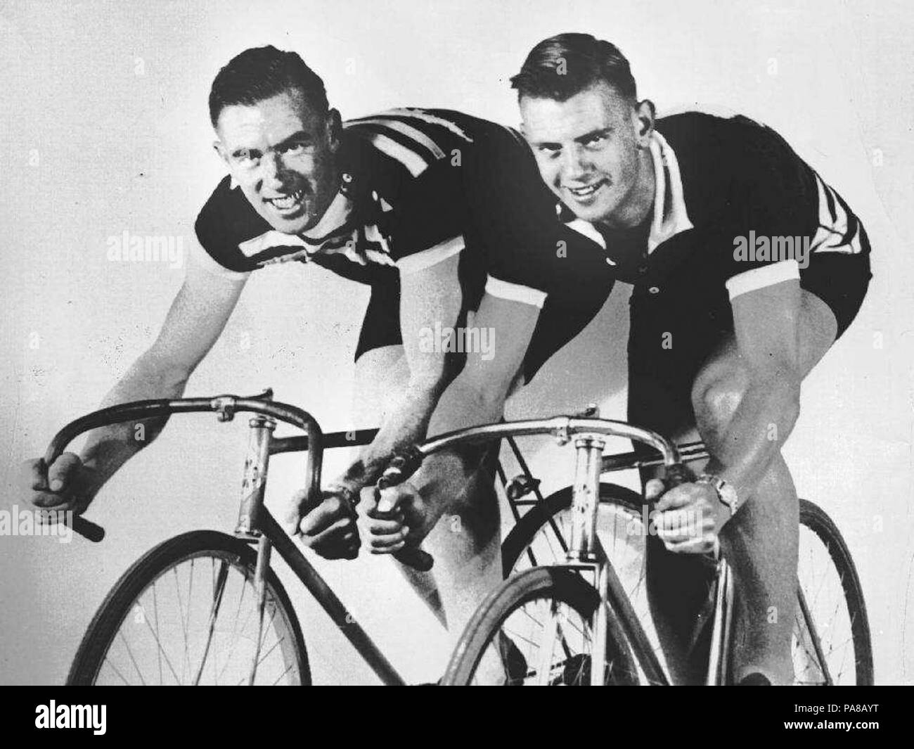 Peden Black and White Stock Photos & Images - Alamy