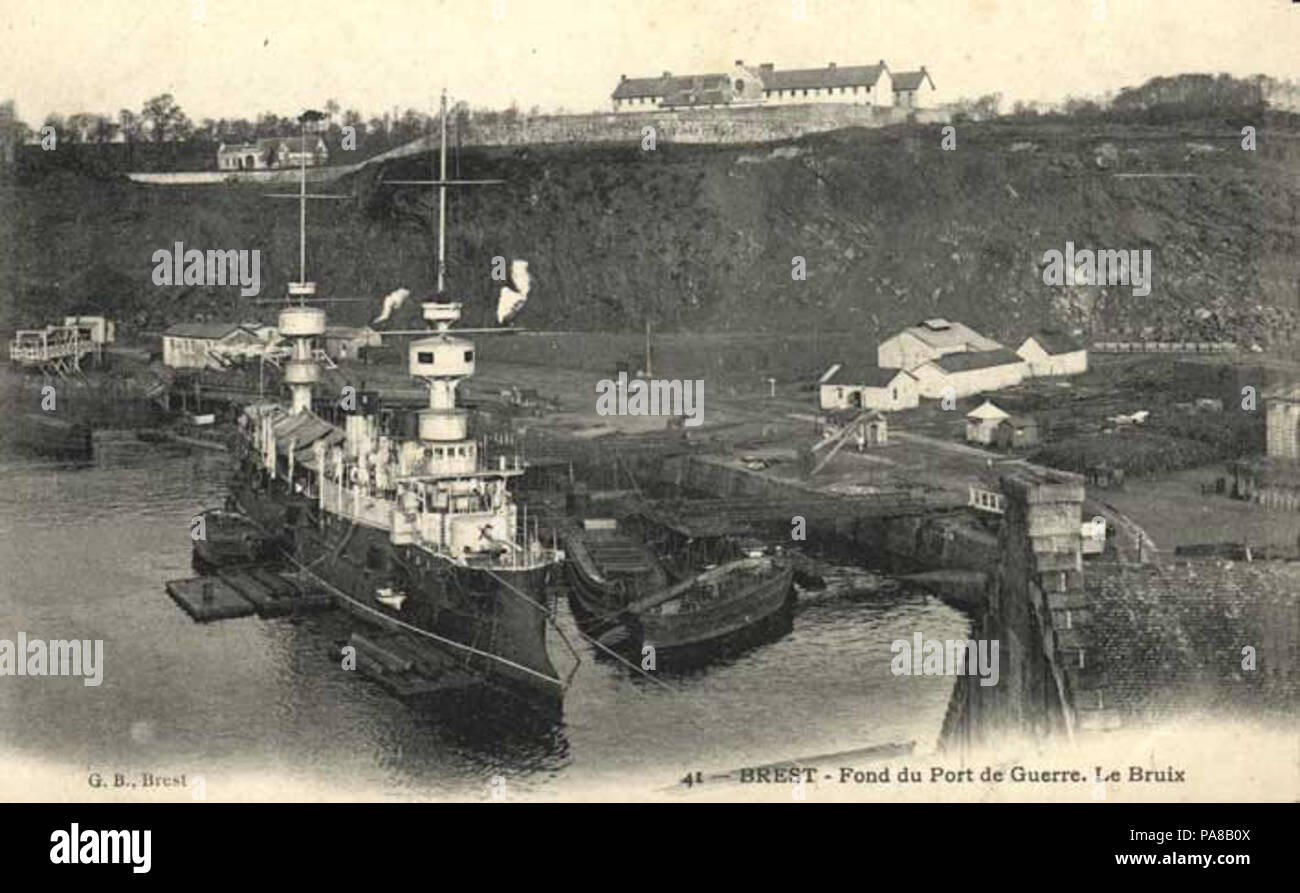French military bases hi-res stock photography and images - Alamy