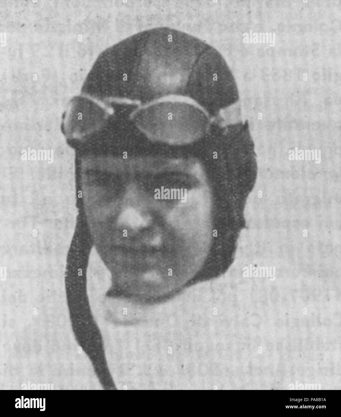 Bruno mussolini hi-res stock photography and images - Alamy