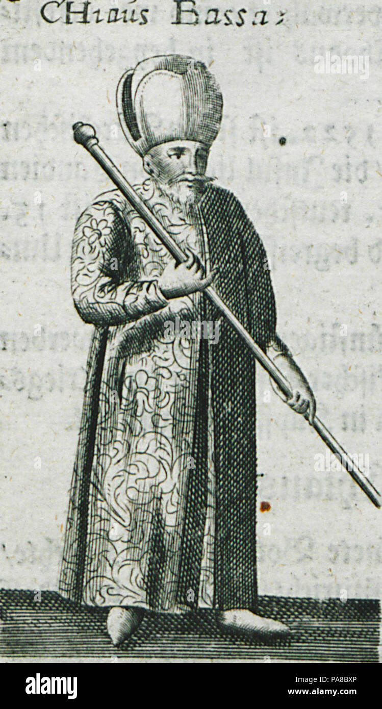 Chiaus hi-res stock photography and images - Alamy